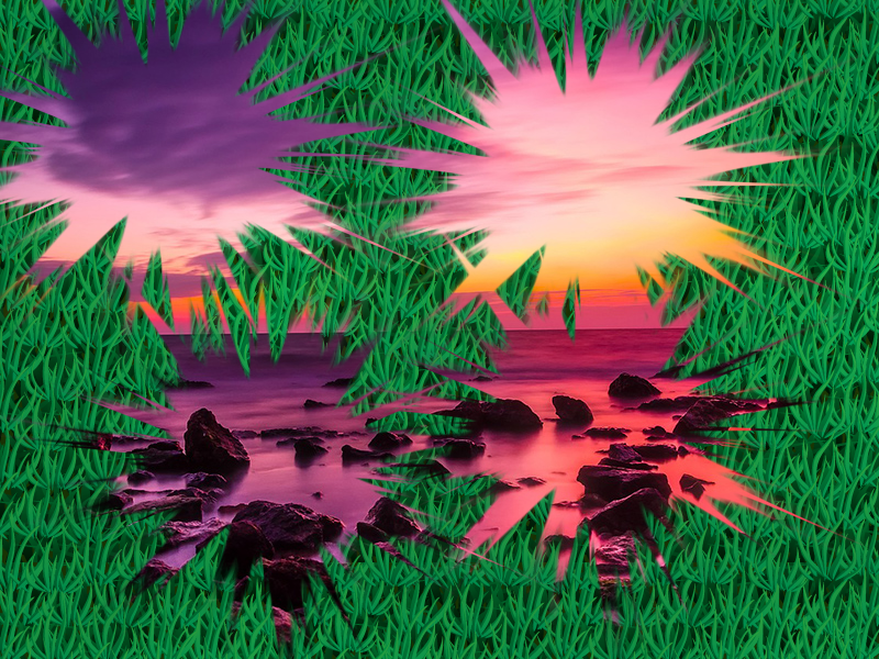 Phaser 3.86 Examples